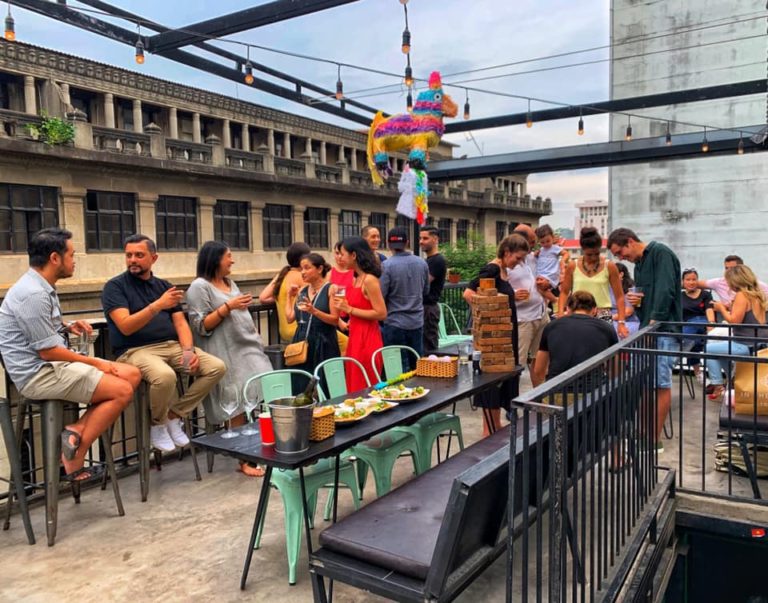 Guide to Craft Beer in Saigon | Breweries | Bars | Booze