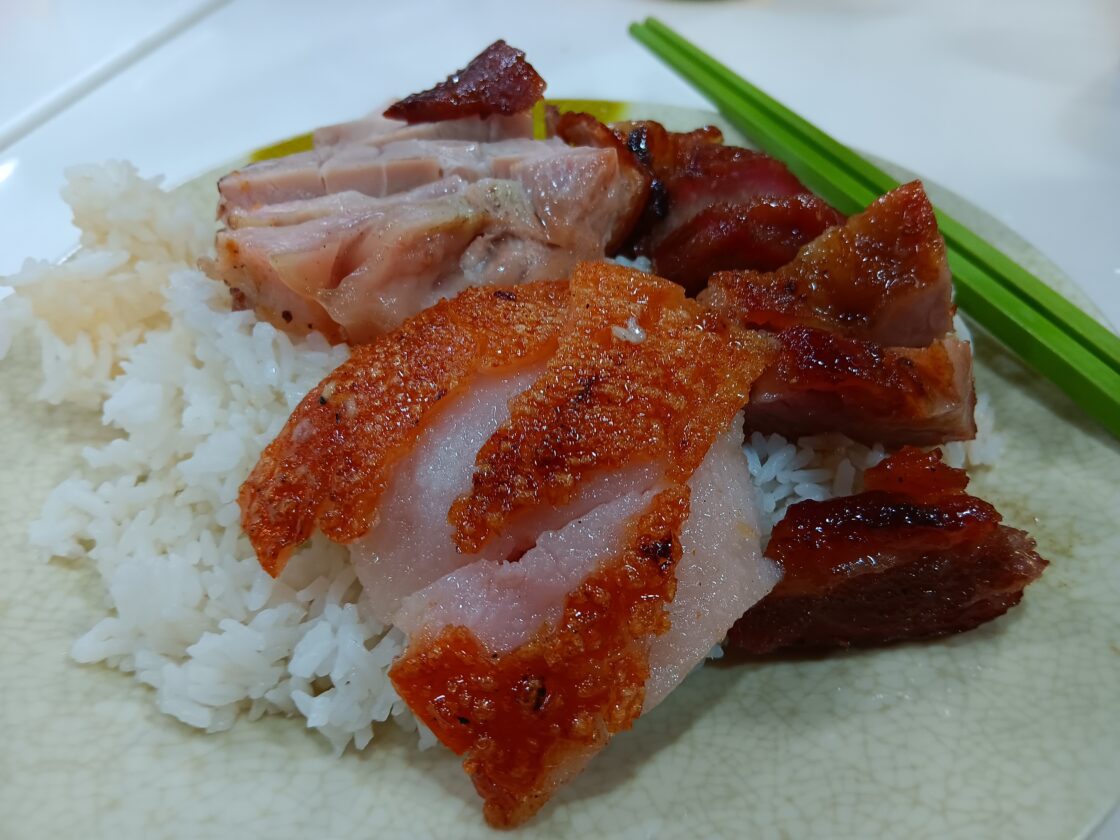 9 of the Best Siu Mei Restaurants That Aren’t Yat Lok - Pale Ale Travel